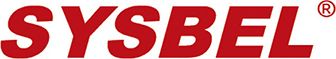 BUZON PORTADOCUMENTOS HDS/MSDS SYSBEL WAB001 - Start Fire